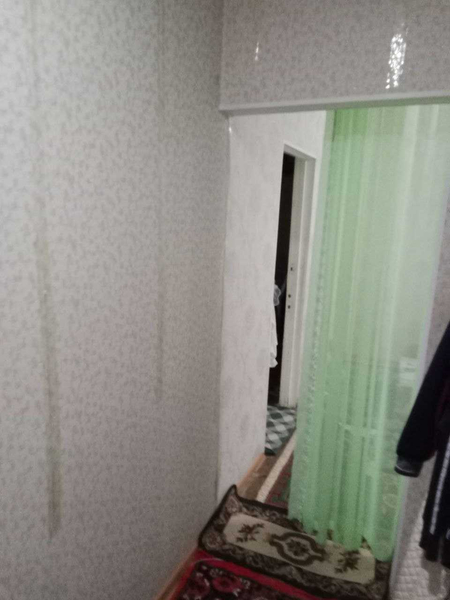 Продажа 2-х комн.кв-ра. 2/3/4. Юнусабад 15кв-л. 50м2.