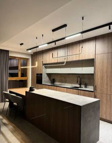 ЖК Mirabad Avenue Сдается 2х Комнатная