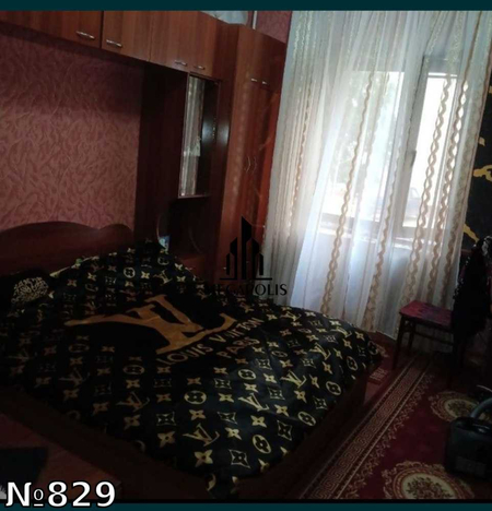 Срочно продается квартира №829