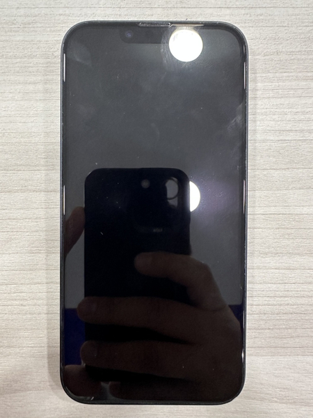 iPhone 14, 256GB