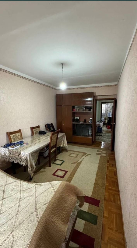 Самарканд Дарвоза 2/5/7
