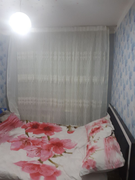 Продажа - Чиланзар 23 квартал, малогабаритка,  2/2/5