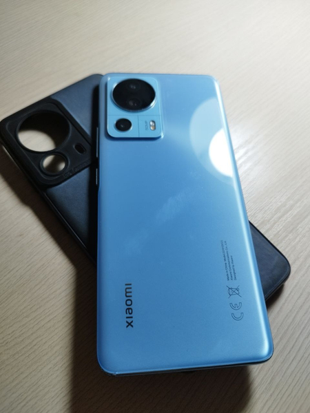 XIAOMI 13 LITE 8/128