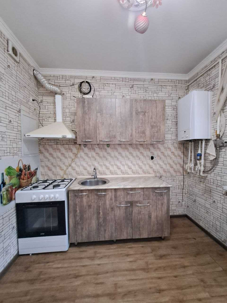 Срочно продается Сергели Янги-Хаёт 8-Худуд