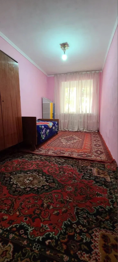 Сдается 3 х комнатная Лисунова, Кадышева, рядом с Дворец