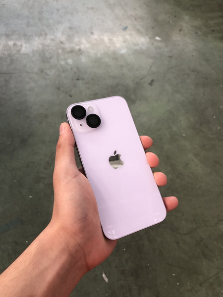 Iphone 14 128gb.
