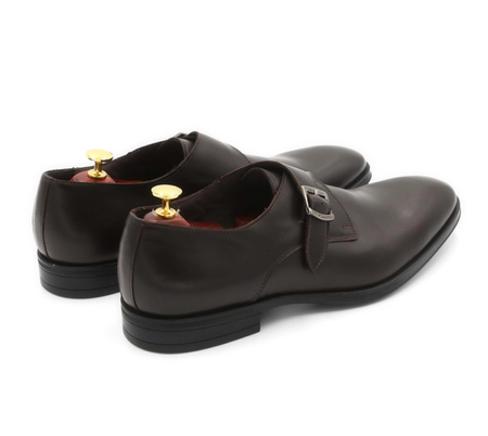 POLLINI. Туфли. Италия. 100% Оригинал. Гарантия! Есть Рассрочка