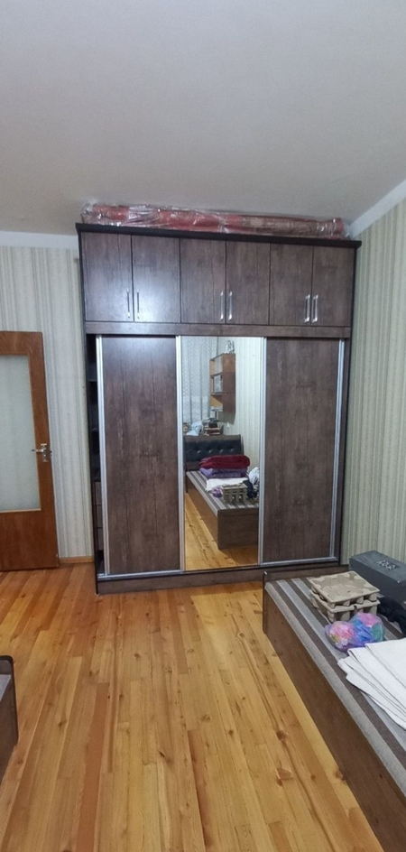 Срочно Продаётся Юнусобод 5-кв 3/3/5 Ипотека можна прописка 0