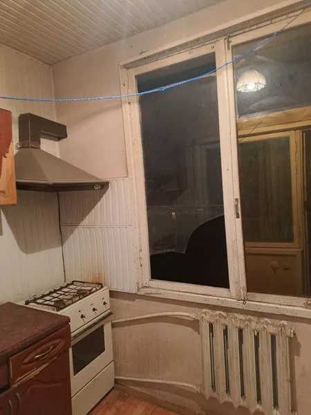 1в2/5/5 массив Кушбеги_общ.пл 38кв.м