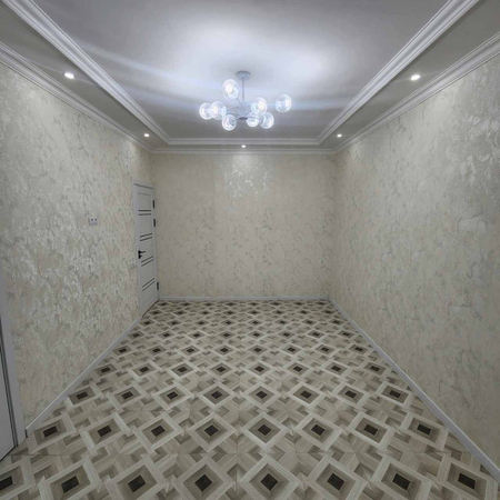 Ялангач продается квартира 1в2/2/4.   N359