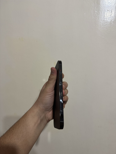 Iphone 14 pro max ZP/A