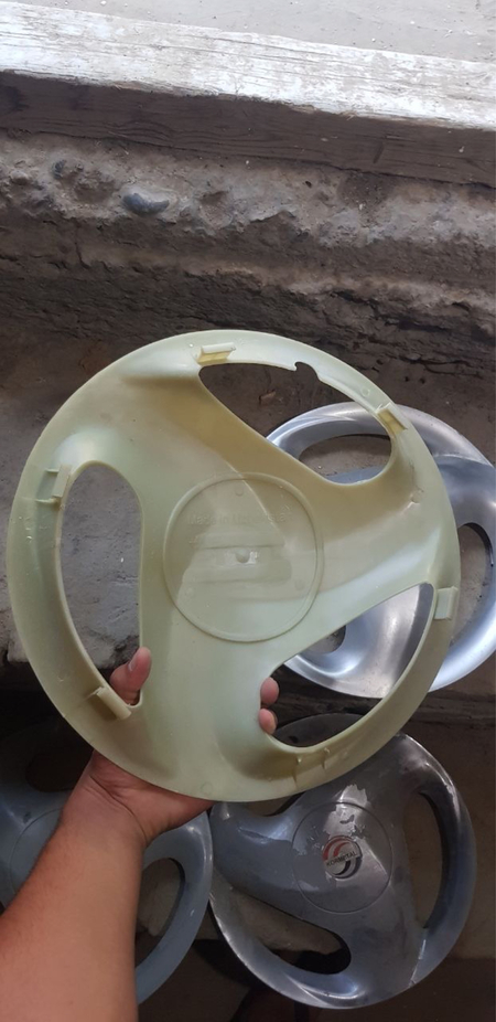 СРОЧНО!!! Продаётся матрица CARMETAL