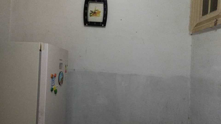 Sotaman qibray tumanida 3 xonalik uy Boyjigit mahalla (84kv)СР