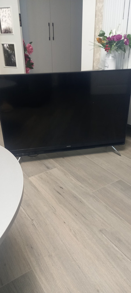 Продаётся телевизор Samsung