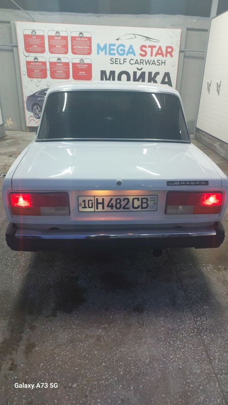 2107 sotiladi holati zor srochna