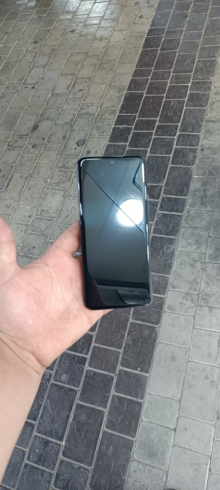 Honor 90 12/512gb idealni