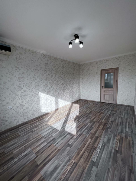 Срочно продам 2/4/4 дом квартиру Куйлюк 1