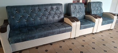 mebel ugalok divan