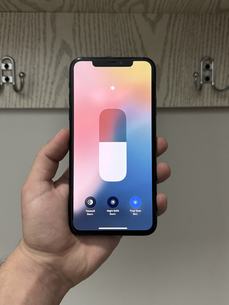 Iphone 11 Pro Max 256gb