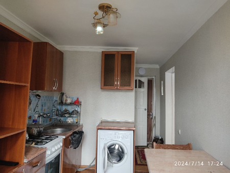 Аренда чиланзар 1 1/3/4 срочно