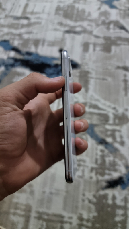 iPhone x ideal sotiladi