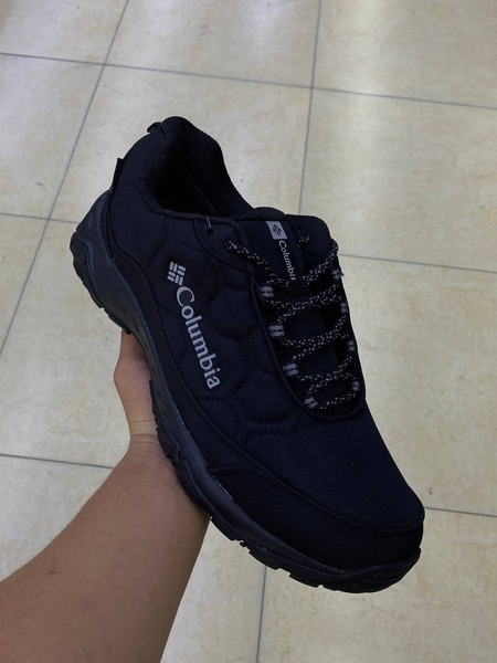 Columbia Velikkan gore tex