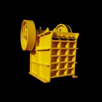 Камни дробильный оборудование с Ирана
