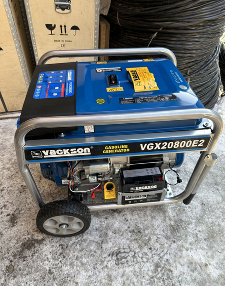Генератор движок 9 кв  Generator 
generator dvijok 9 kv
Benzin
Obmotka