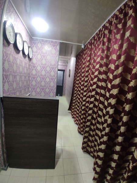 Hotel mehmonxona Xotel xostel hostel хостел хотел
