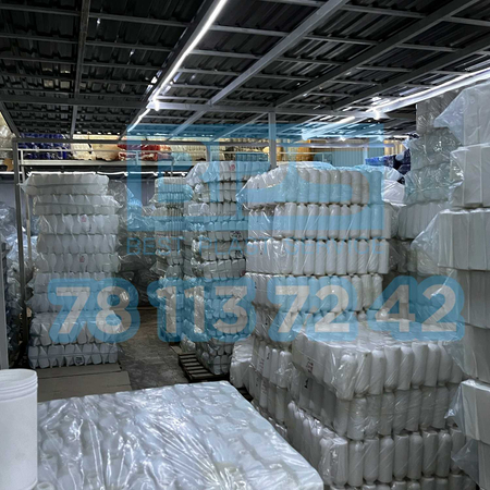 Баклажка, баклашка для воды, напиток, чай, кефир, молоко 400+ SKU