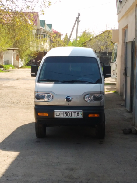 Taksi tog'ga taksi v gori togga taksi такси в горы Дамас такси