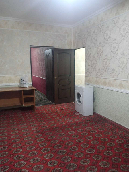 Аренда студентам 2в3/2/4. ТТЗ-1. №778