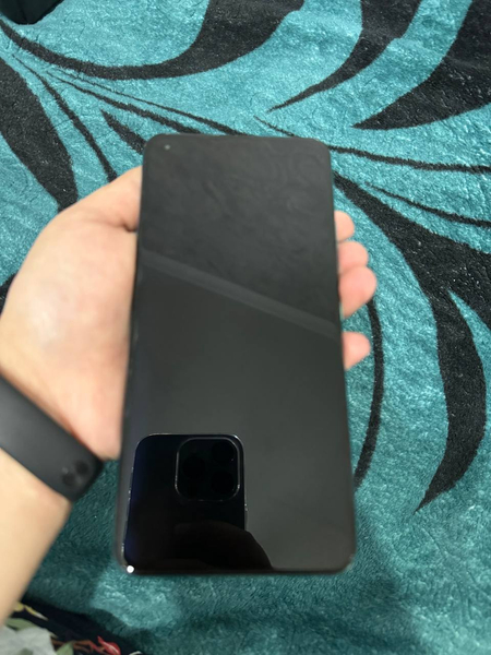 Redmi 11 Lite 5G 128 GB