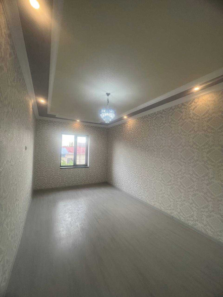 продам новый евро участок метро чикалова 2 сот 2 этаж 6 ком
