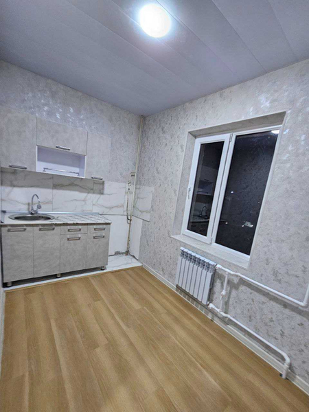 Olmazorda kvartira sotiladi 0404