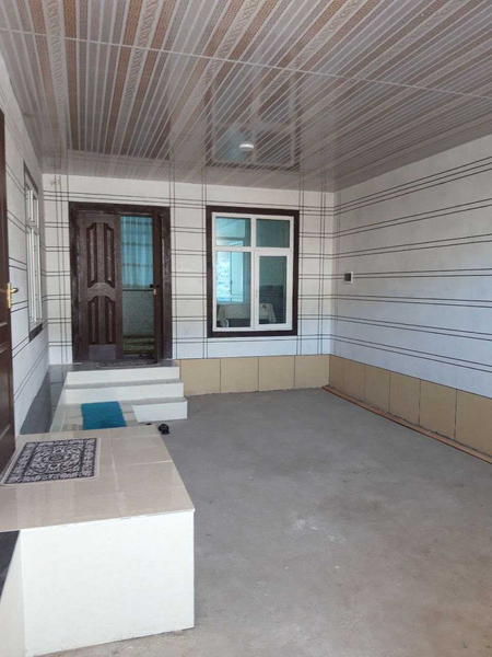 Zimni dacha bez makler