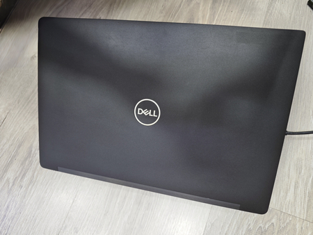 Hp Pavilion X360 Sensor