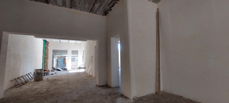 RONBAND Suvoq qilamiz  ishimizga javob  tez va sifatli  xona