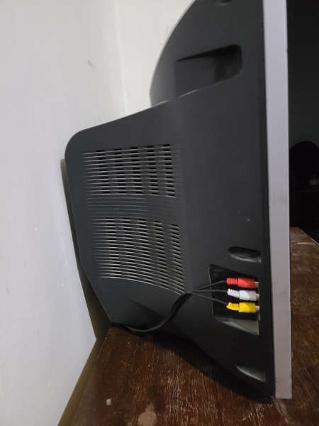 Samsung televizor