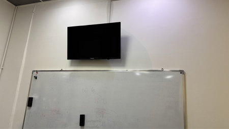 Samsung TV 32* (no smart)
