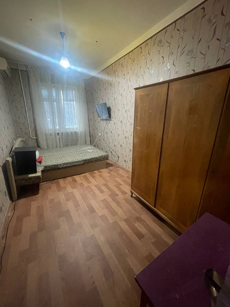 Продаётся 2/3/4 на Ттз-2