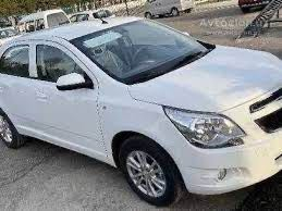 cobalt 2024 full 0 km