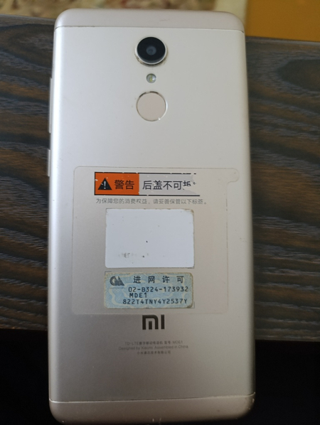 Redmi 5 sotiladi hammasi zur ishlidi