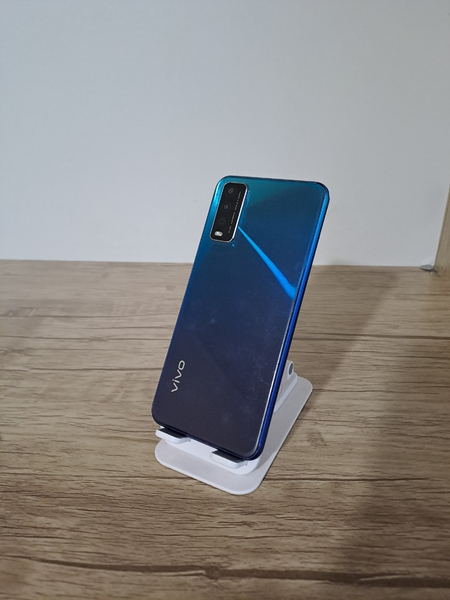 Vivo V2026 sotiladi