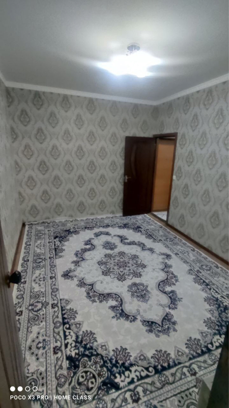Продается 2/3/4 на Чиланзаре 2 квартал