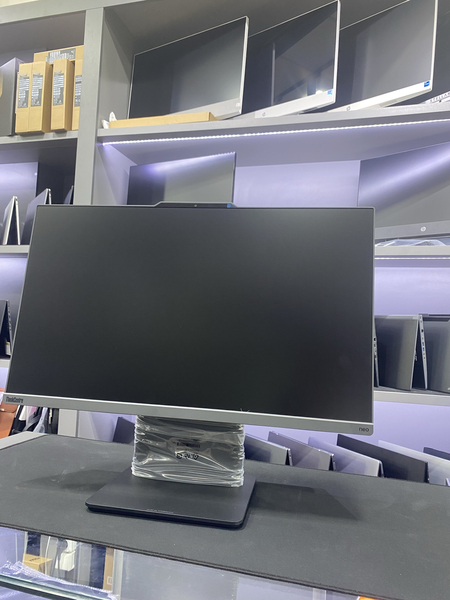 Monoblok Lenovo ThinkCentre 24 Neo 50a G5