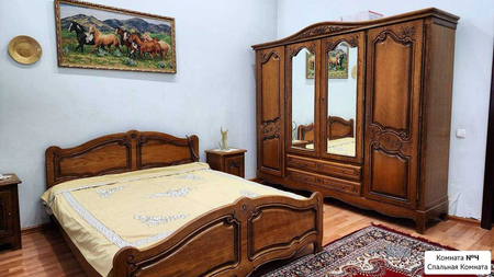 Продается сказочный дом. Ул.Тавалло