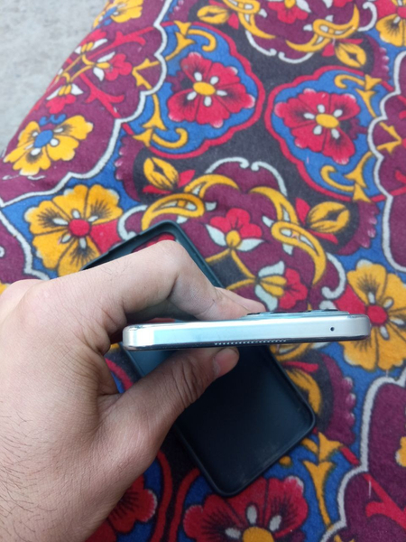 HONOR X8 6Gb 128Gb