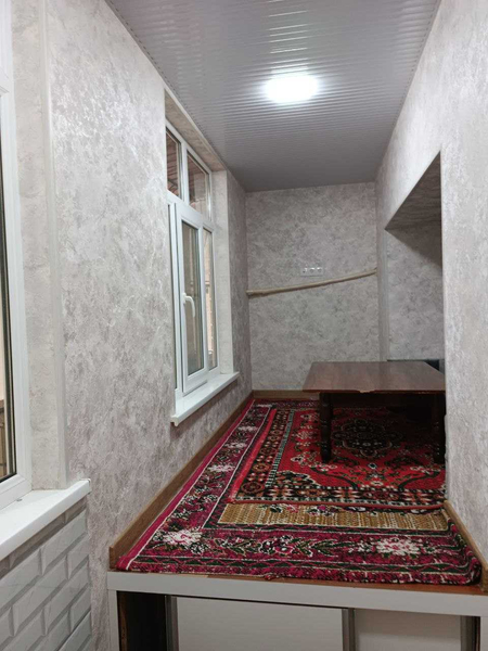 Arenda Algoritm-31
