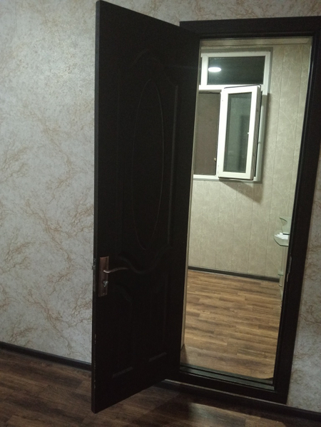 Юнусабад Бадамзар 1 хона